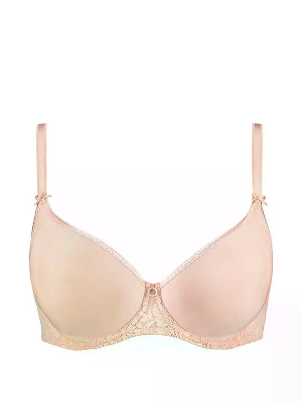 AUBADE Rosessence Lace-trim Bra