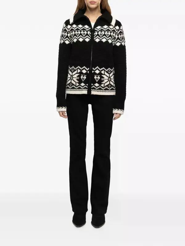 Zadig&Voltaire Gildas Jacket