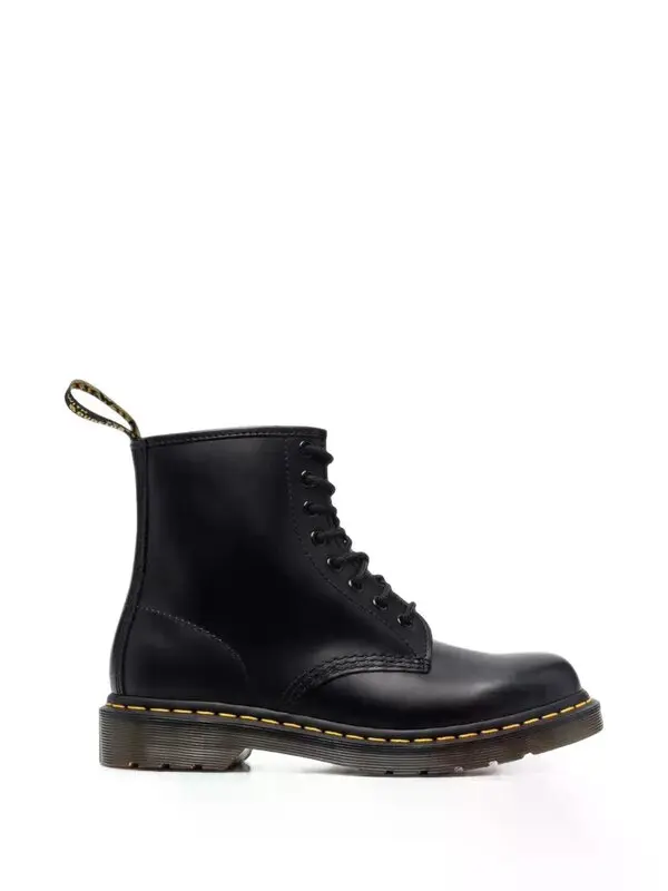 Dr. Martens 1460 Lace-up Boots