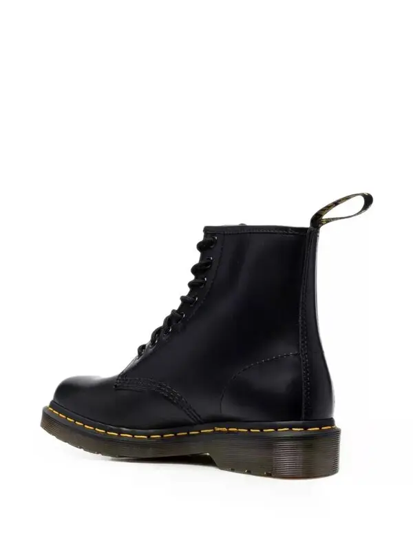 Dr. Martens 1460 Lace-up Boots