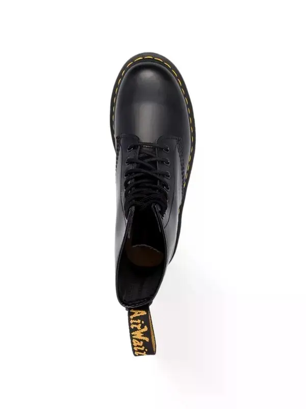 Dr. Martens 1460 Lace-up Boots