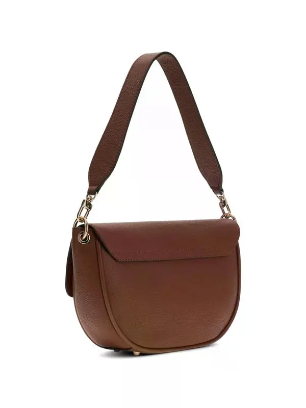 Guess Camelia Shoulder Bag