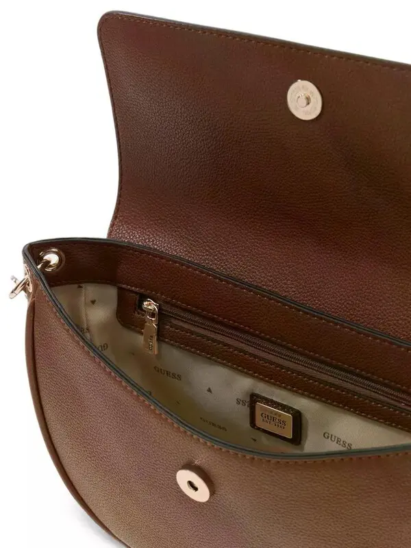 Guess Camelia Shoulder Bag