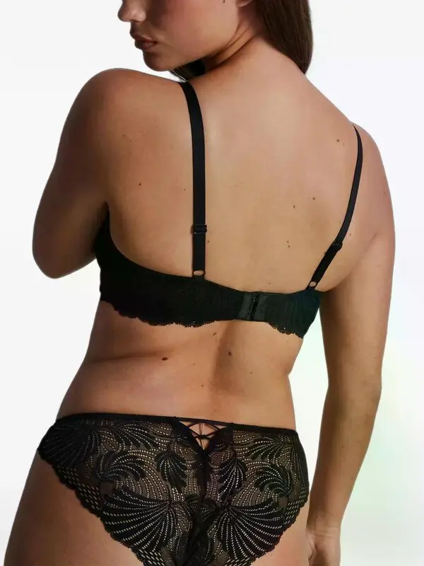 AUBADE Rythm Of Desire Lace Bra
