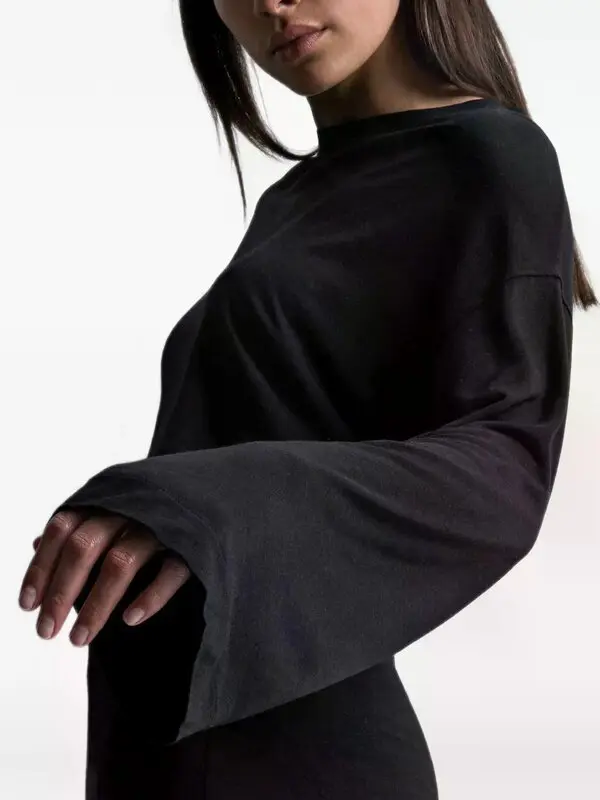 AUBADE Night Crush Top