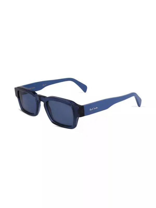 Paul Smith Latimer Sunglasses