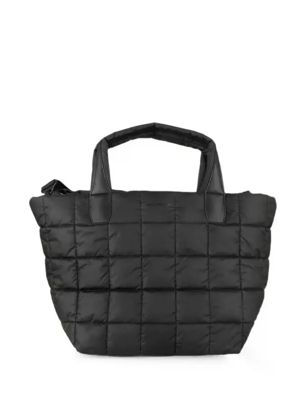 VEECOLLECTIVE Medium Porter Tote Bag