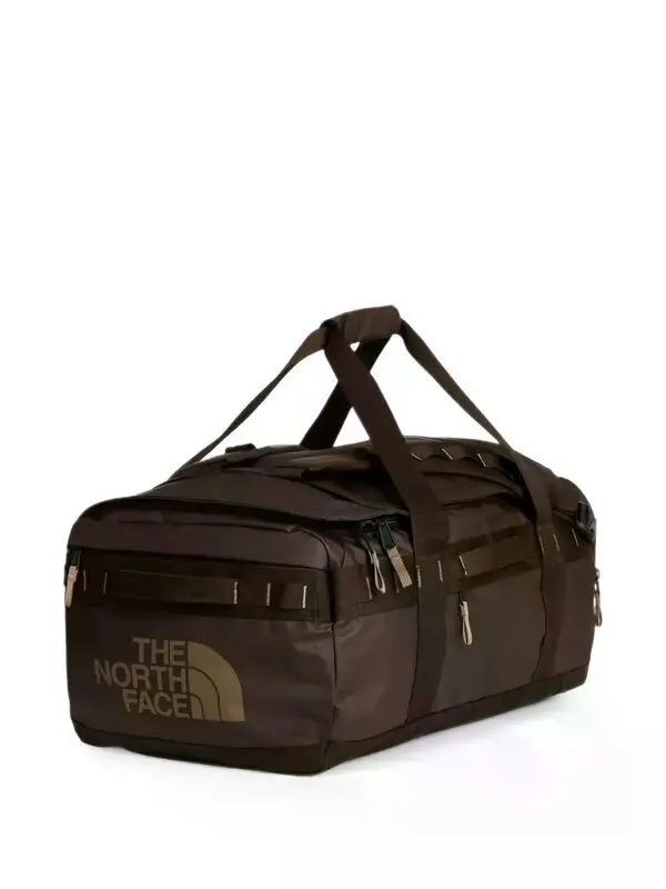 The North Face Base Camp™ Voyager Holdall