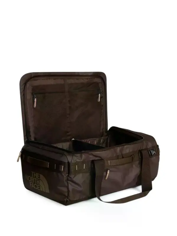 The North Face Base Camp™ Voyager Holdall