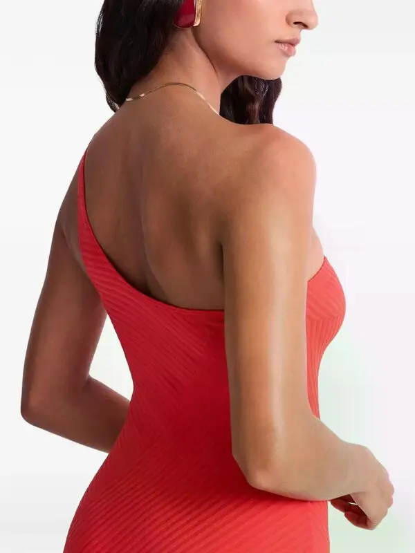 AUBADE Sun Pop One-piece Swimsuit