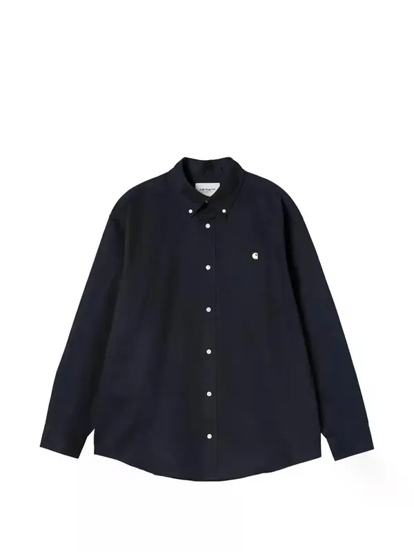 Carhartt Work In Progress Madison Shirt