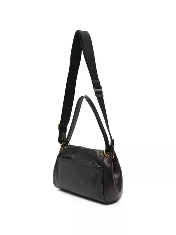Isabel Marant Étoile Chany M Leather Bag