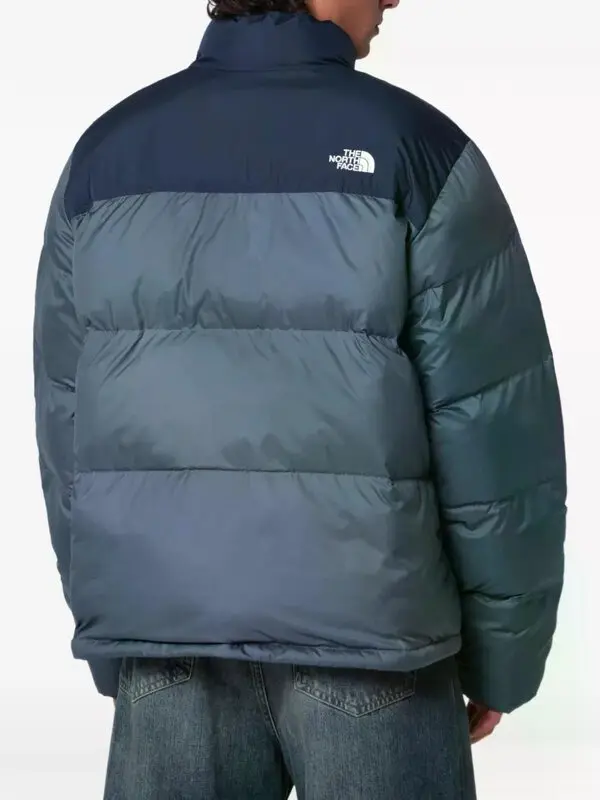 The North Face Saikuru Quilted Jacket