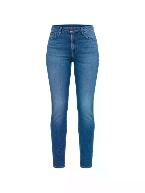 LEEM Scarlett High Jeans