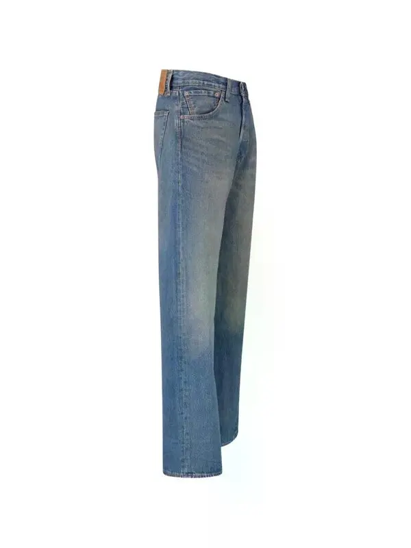 LEVI'S 501® Loose Jeans