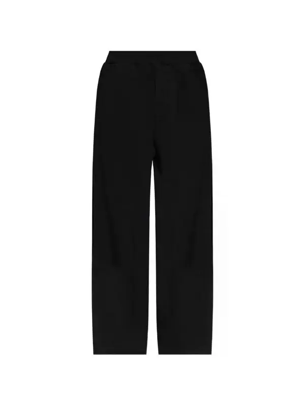 Dsquared2 Logo-embellished Track Pants
