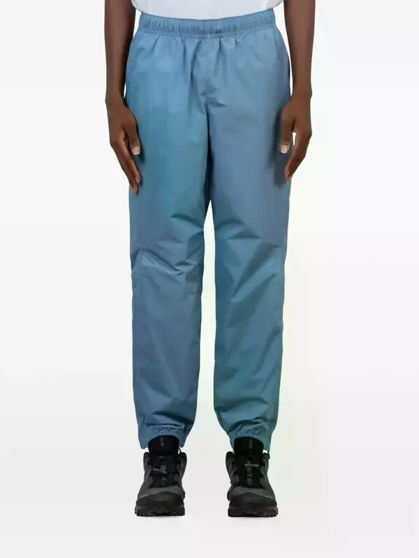 Nike X Nocta Northstar Loose-fit Trousers