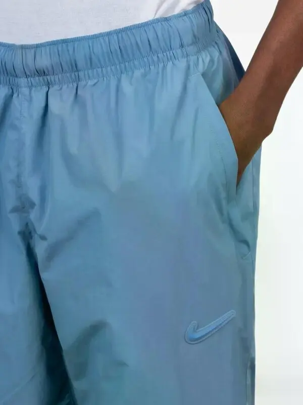 Nike X Nocta Northstar Loose-fit Trousers