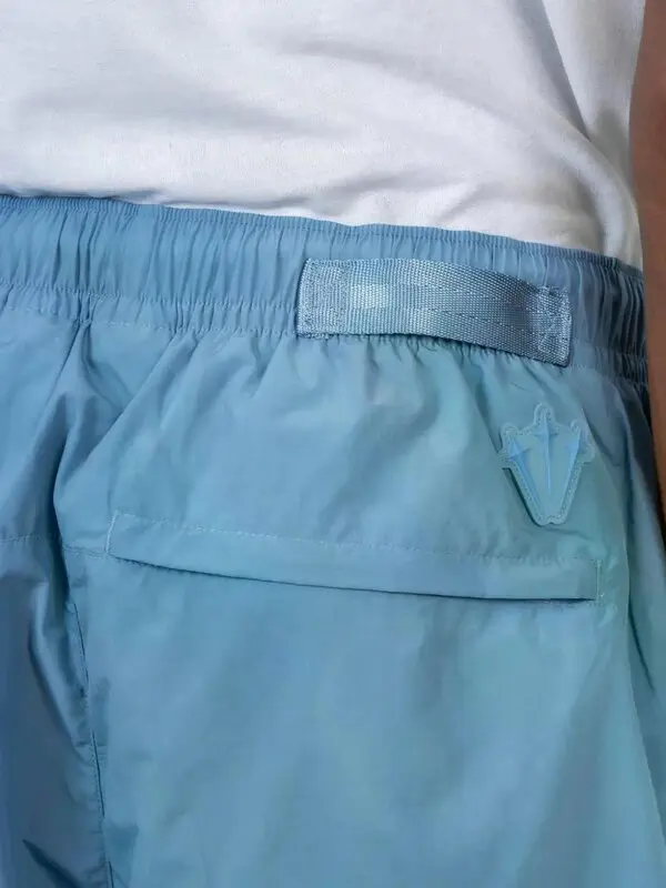 Nike X Nocta Northstar Loose-fit Trousers