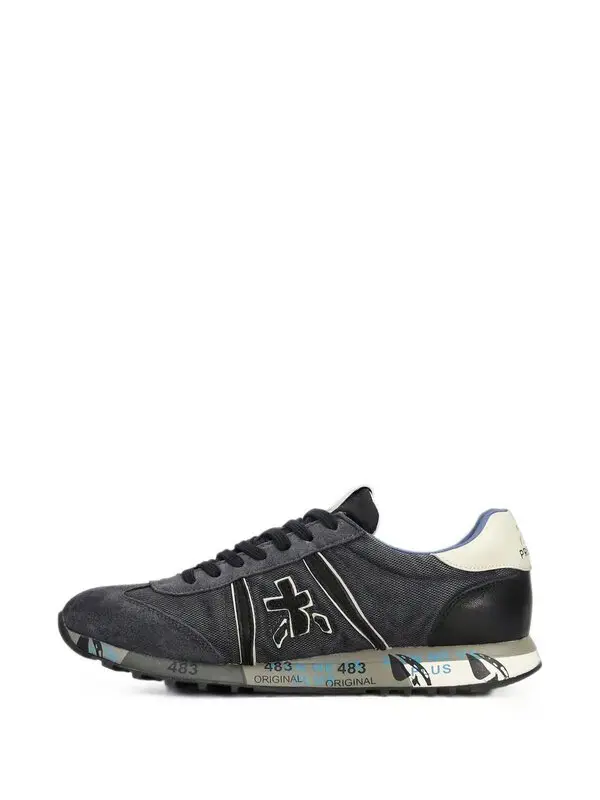 Premiata Lucy 7770 Sneakers