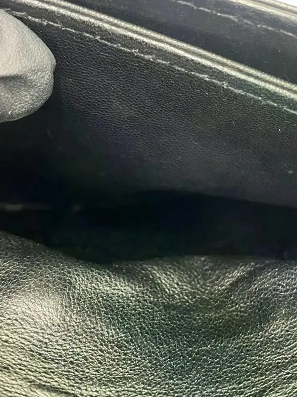 Gucci 20th Century Gg Canvas Web Crossbody Bag
