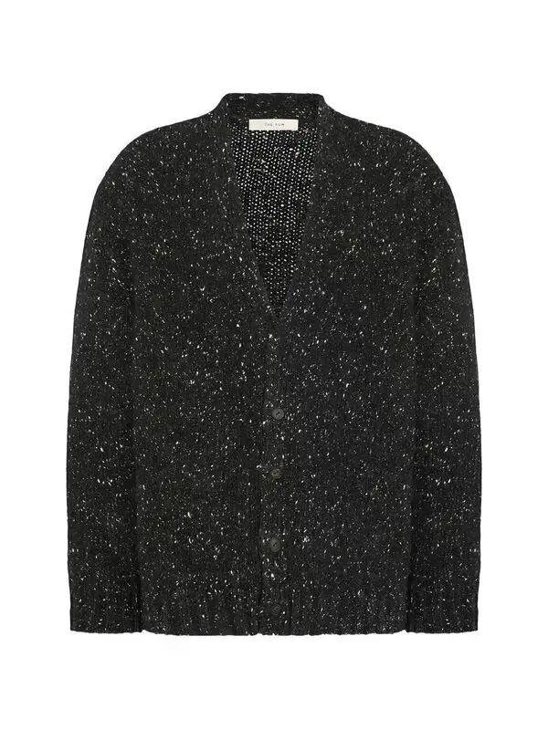 THE ROW Hardy Cardigan