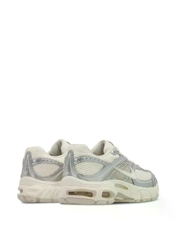 Nike Air Max Moto 2k Sneakers