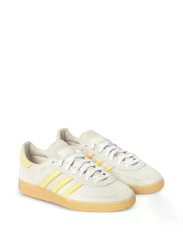 Adidas Handball Spezial Suede Sneakers