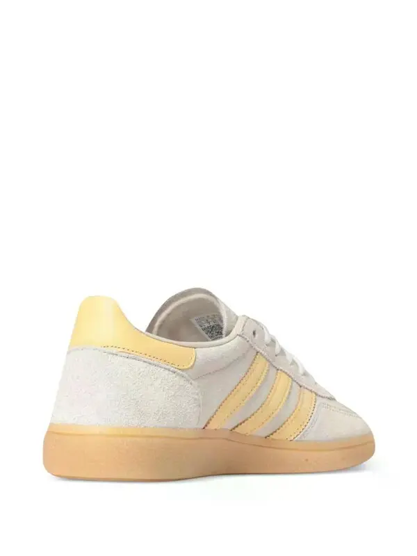 Adidas Handball Spezial Suede Sneakers