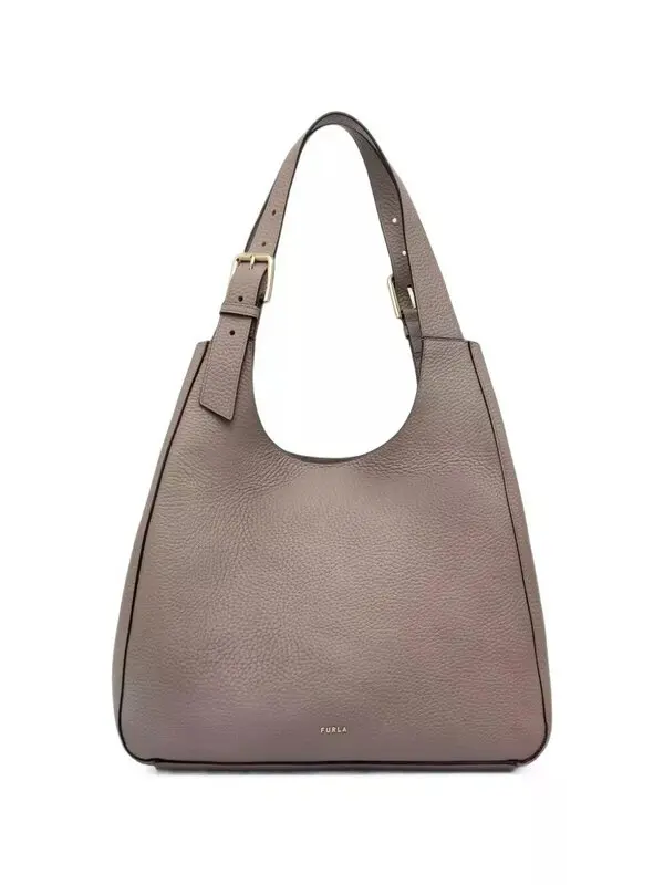 Furla Dora Tote L