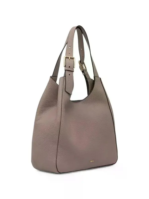 Furla Dora Tote L