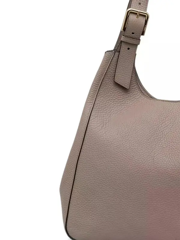 Furla Dora Tote L