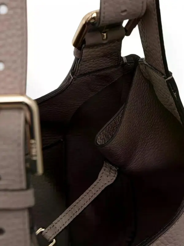 Furla Dora Tote L