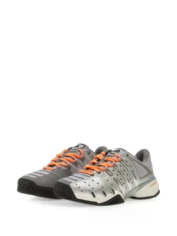 Adidas Barricade V Sneakers