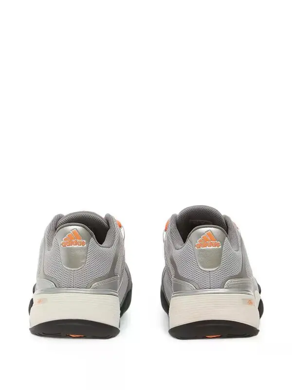 Adidas Barricade V Sneakers
