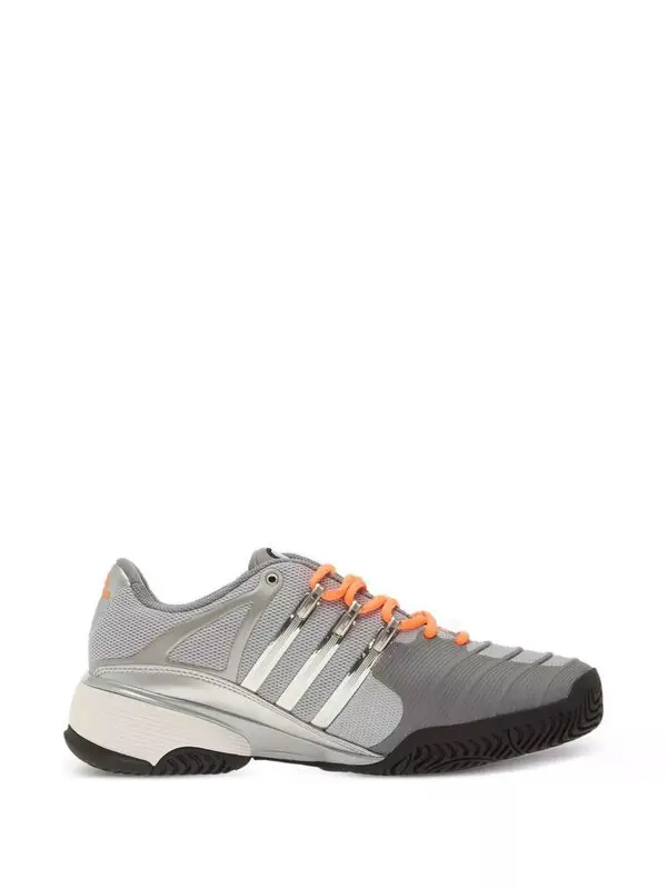 Adidas Barricade V Sneakers