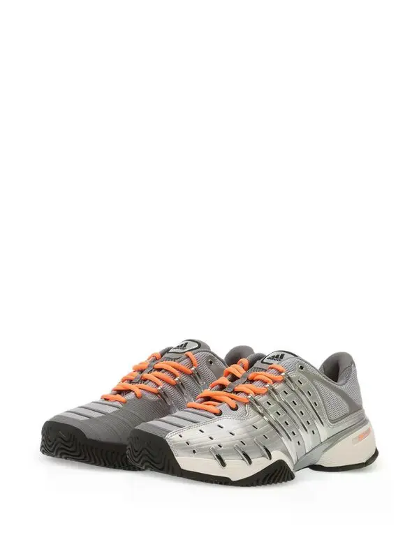 Adidas Barricade V Sneakers