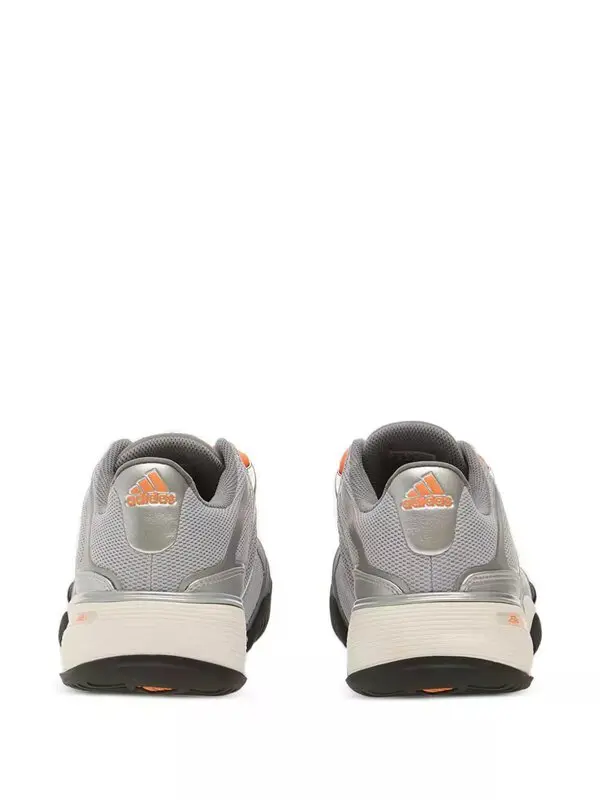 Adidas Barricade V Sneakers