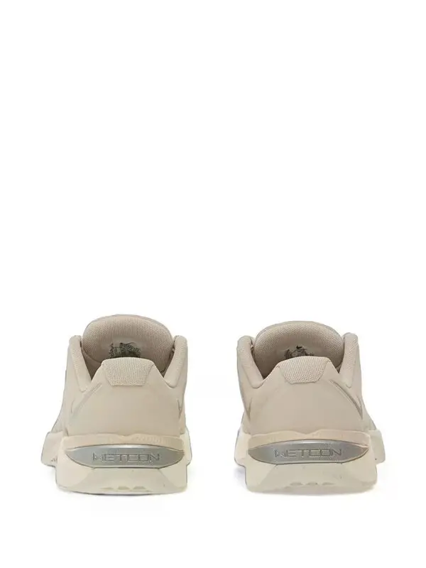 Nike Metcon Sneakers