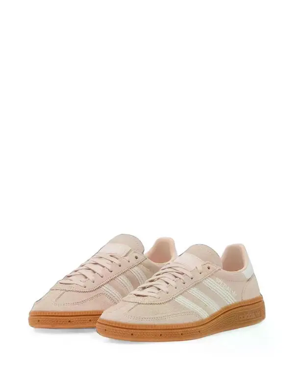 Adidas Handball Spezial Sneakers