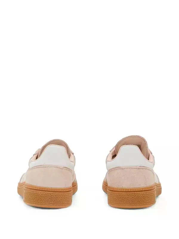 Adidas Handball Spezial Sneakers
