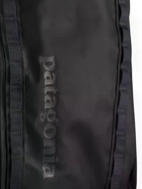 Patagonia Black Hole® Backpack