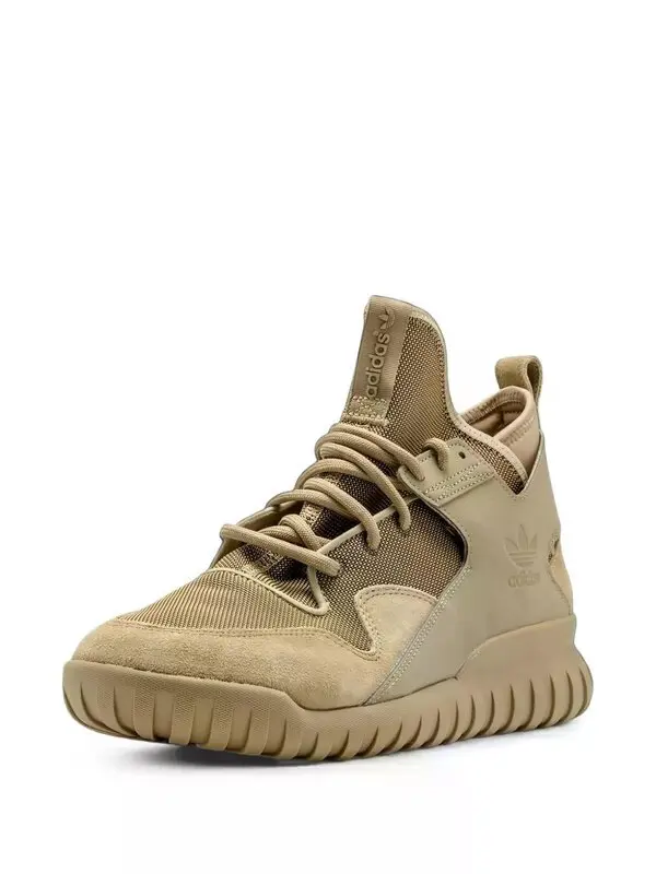 Adidas Tubular X Sneakers