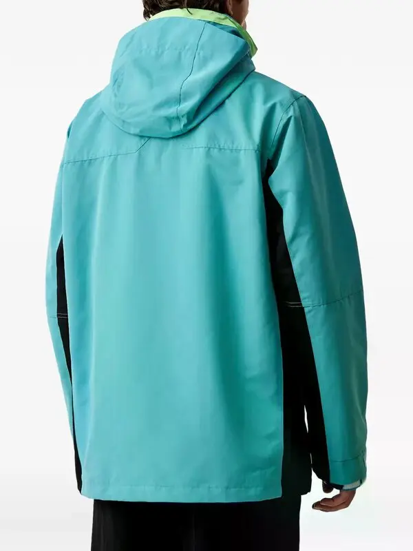 Columbia Bugaboo™ Hooded Jacket