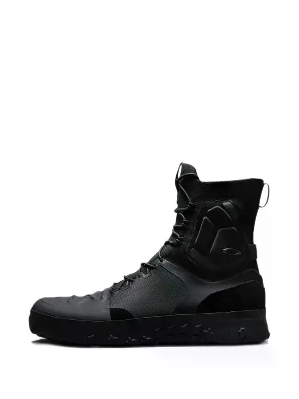 Oakley Phantom Coyote Sneakers