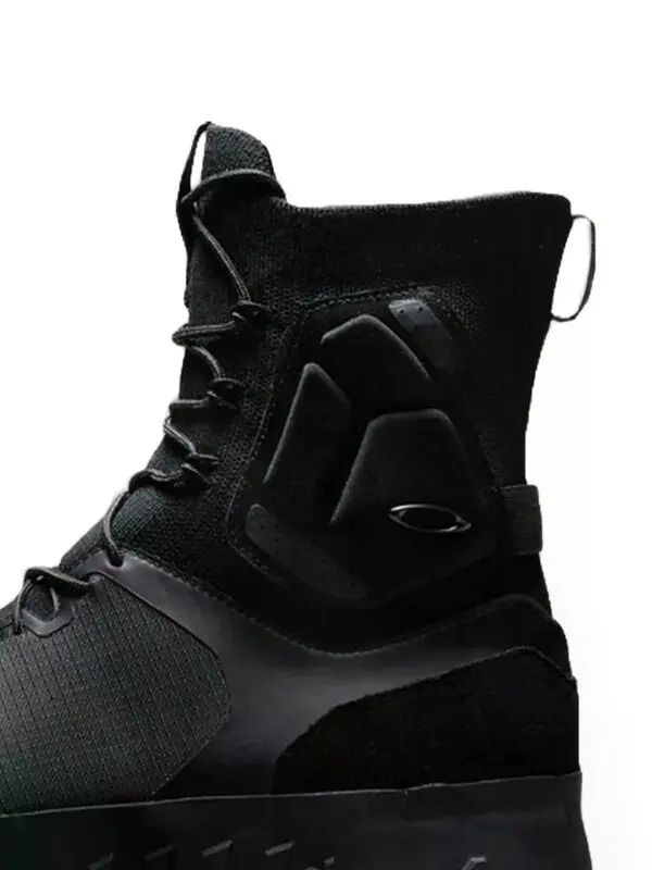 Oakley Phantom Coyote Sneakers