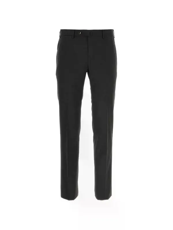 PT TORINO Cotton Chino Trousers