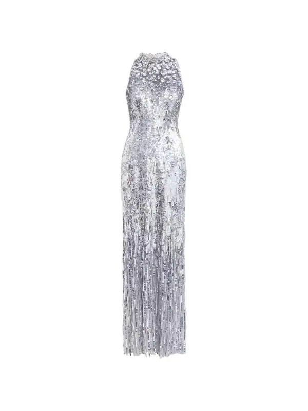 Jenny Packham Kimiko Dress