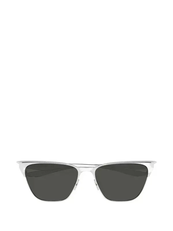 Saint Laurent Sl 920 Cat-eye Sunglasses
