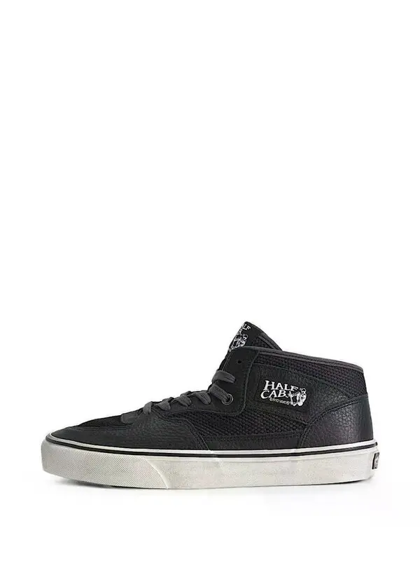 VANS Half Cab Decon Sneakers